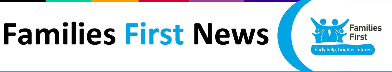 Families First News